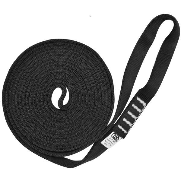 ARO SLING TUBULAR – Shur-Rig.com