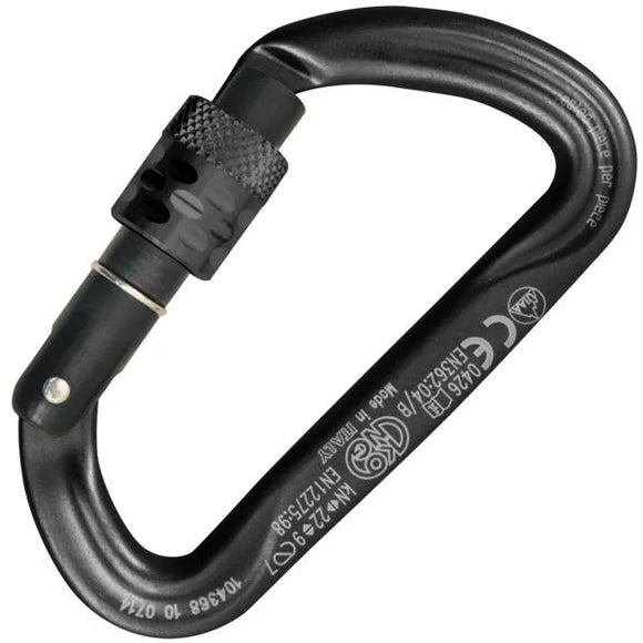 ARGON S – Shur-Rig.com